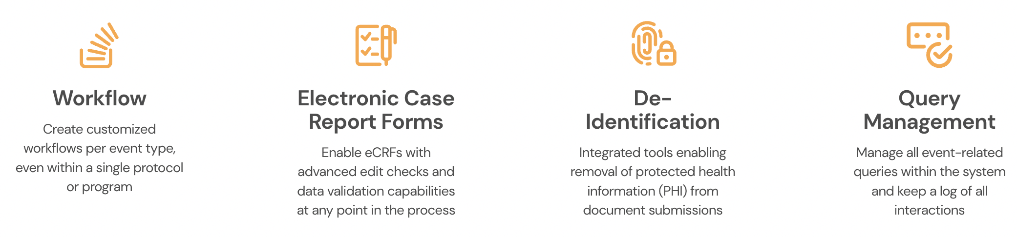 Judi for Adjudication